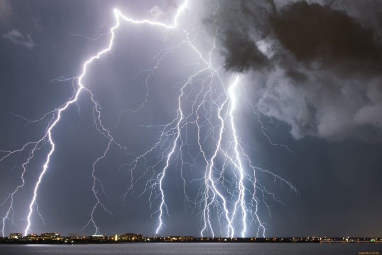 Imágenes de la hermosa naturaleza de verano. 100 fotos para tu escritorio Imágenes de la hermosa naturaleza de verano. 100 fotos para tu escritorio