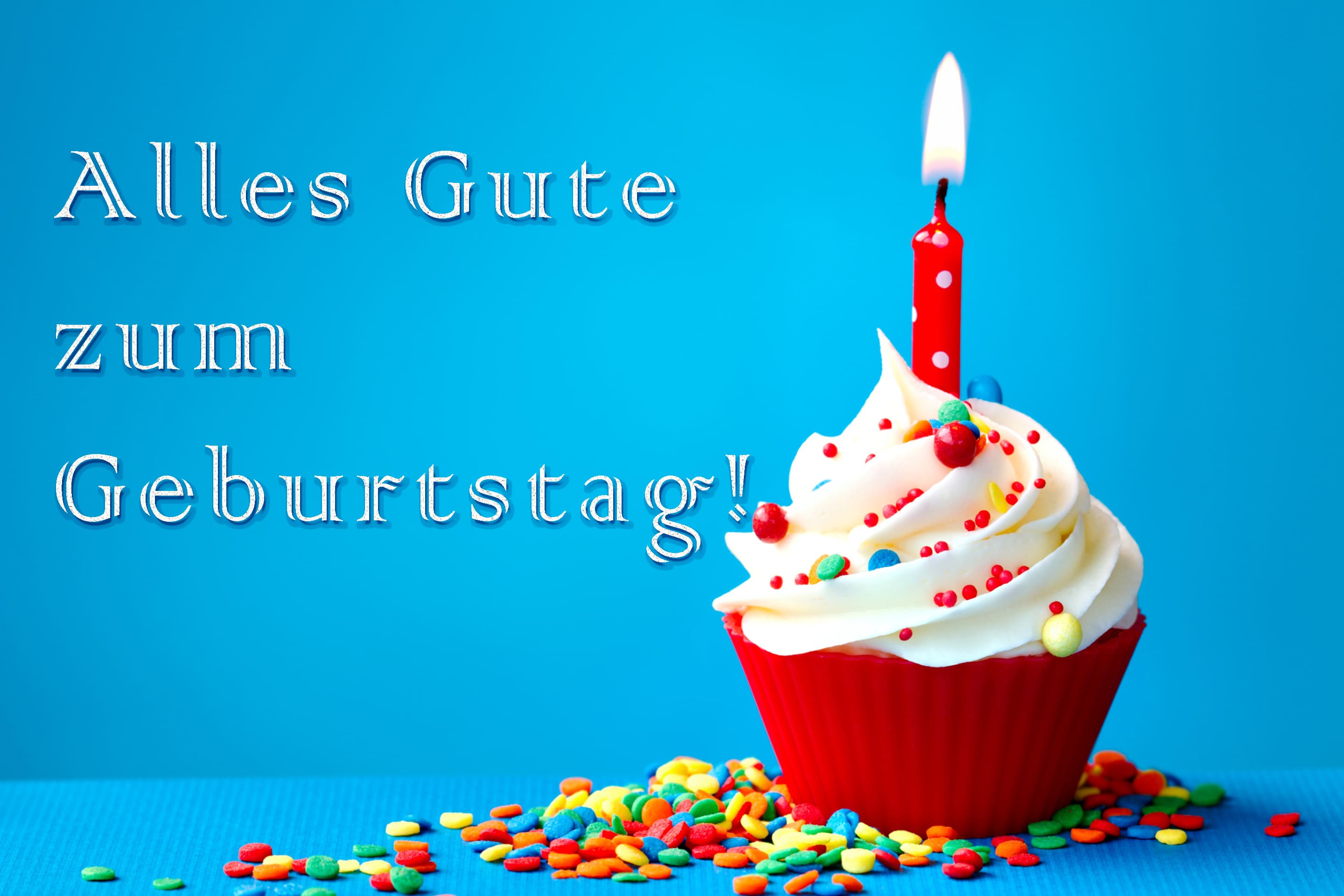 Alles Gute Zum Geburtstag Bilder 50 Sch ne Gru karten Alles Gute Zum Geburtstag Bilder 50 Sch ne Gru karten