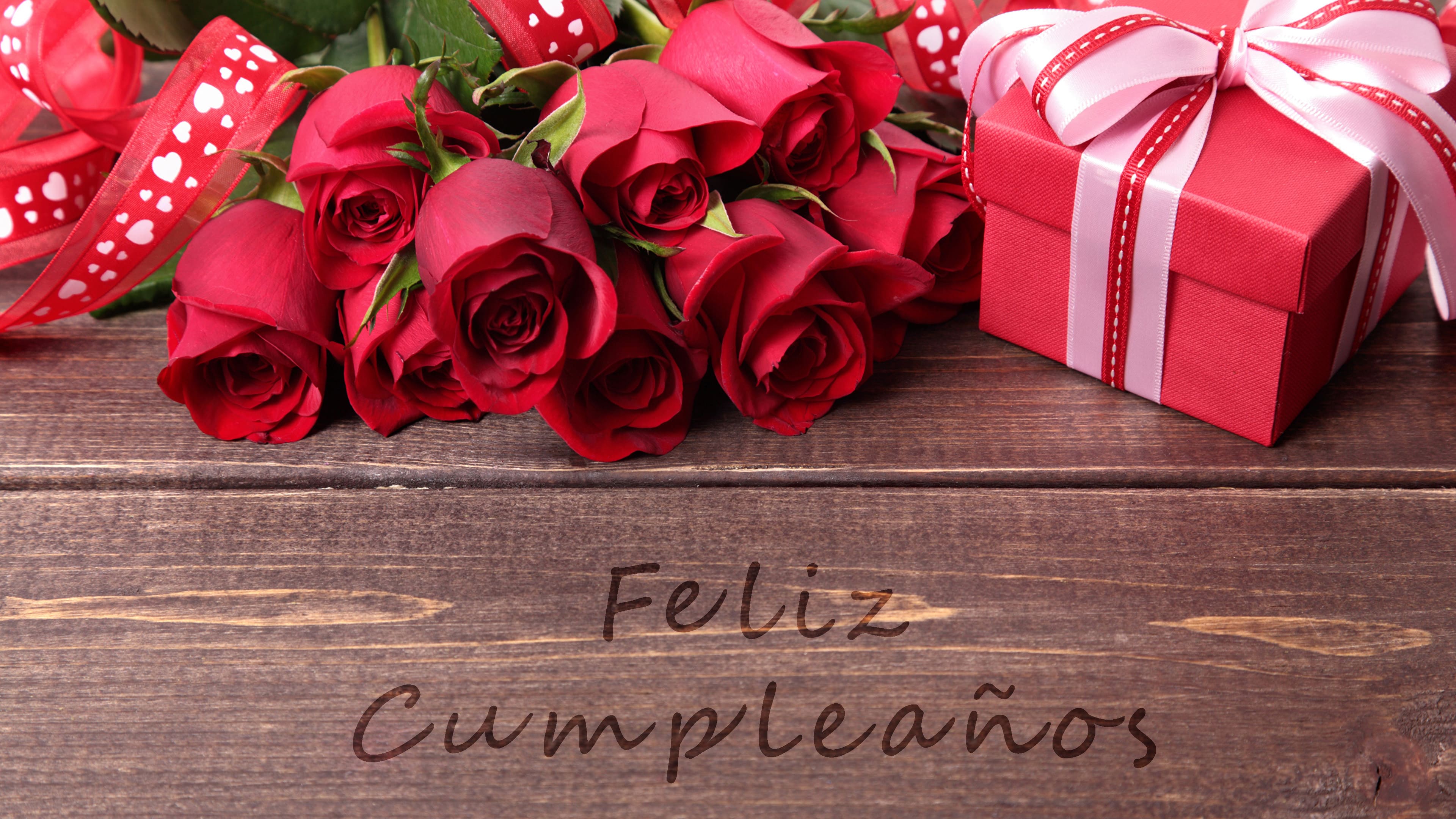 Cumpleanos Feliz Feliz Cumpleanos Imagenes JXWB Cumpleanos Feliz Feliz Cumpleanos Imagenes JXWB