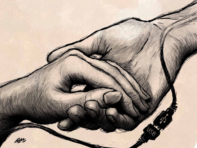 The Best Drawings of Love. 150 Romantic Pics of All Expressions of Love