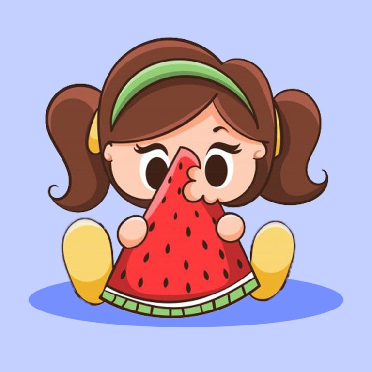 Girls Drawings for Sketching - 100 Drawing Ideas to Hone Your Skills