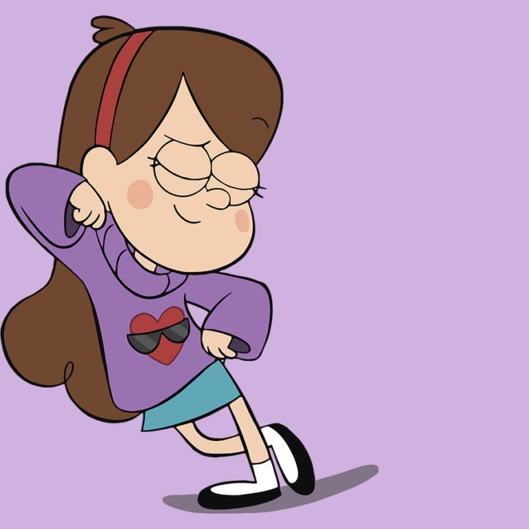 Girls Drawings for Sketching - 100 Drawing Ideas to Hone Your Skills
