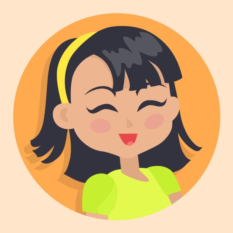 رسومات الفتيات للرسم مائة فكرة للرسم