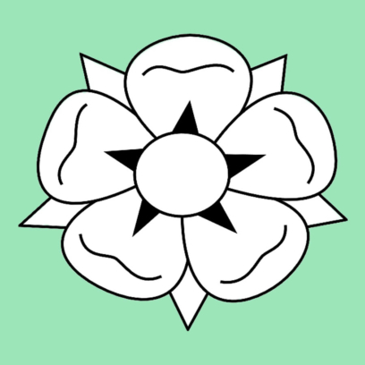 How to Draw a Realistic Bush Step by Step - Fairfax Excing