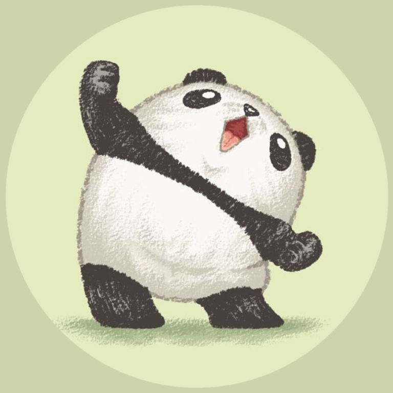 Panda Drawing Pictures - 100 Drawings of Pandas For Sketches