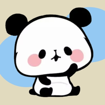 Panda Drawing Pictures - 100 Drawings of Pandas For Sketches