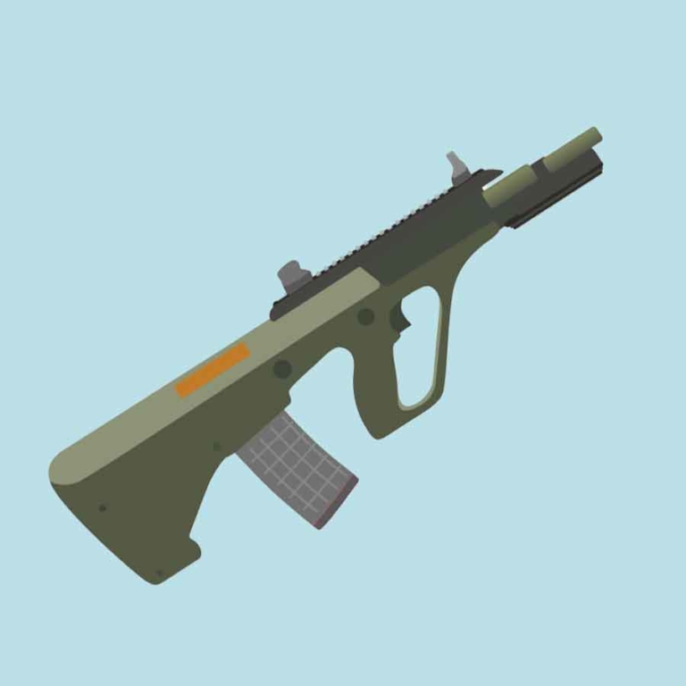 Pictures For Sketching For Boys - 100 drawing ideas