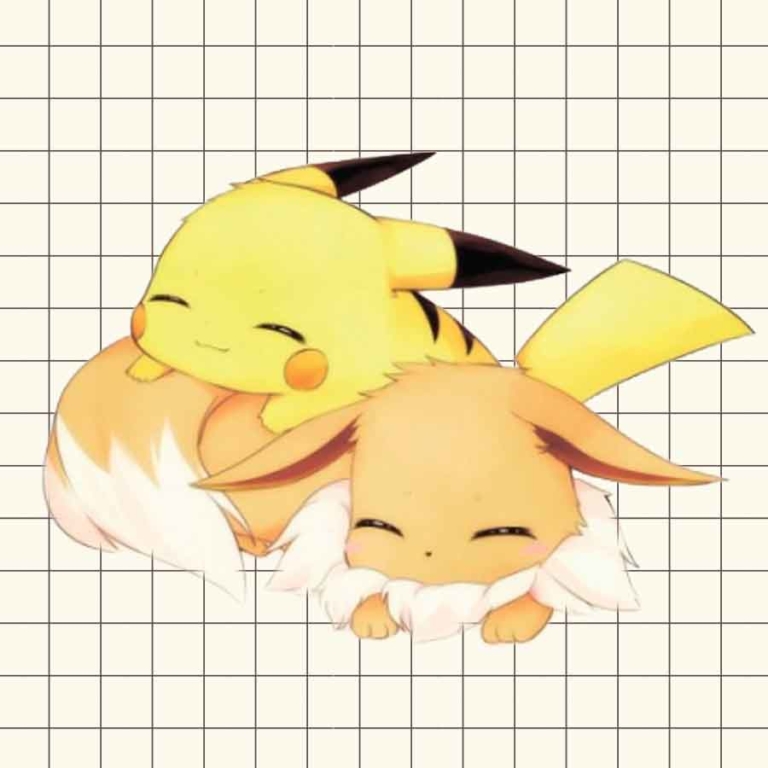 Pikachu Drawing Images - 100 Sketching Ideas