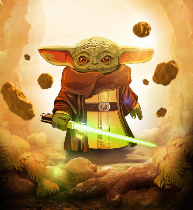 Bebé Yoda fotos e imágenes fijas de la película | 100 imágenes gratis