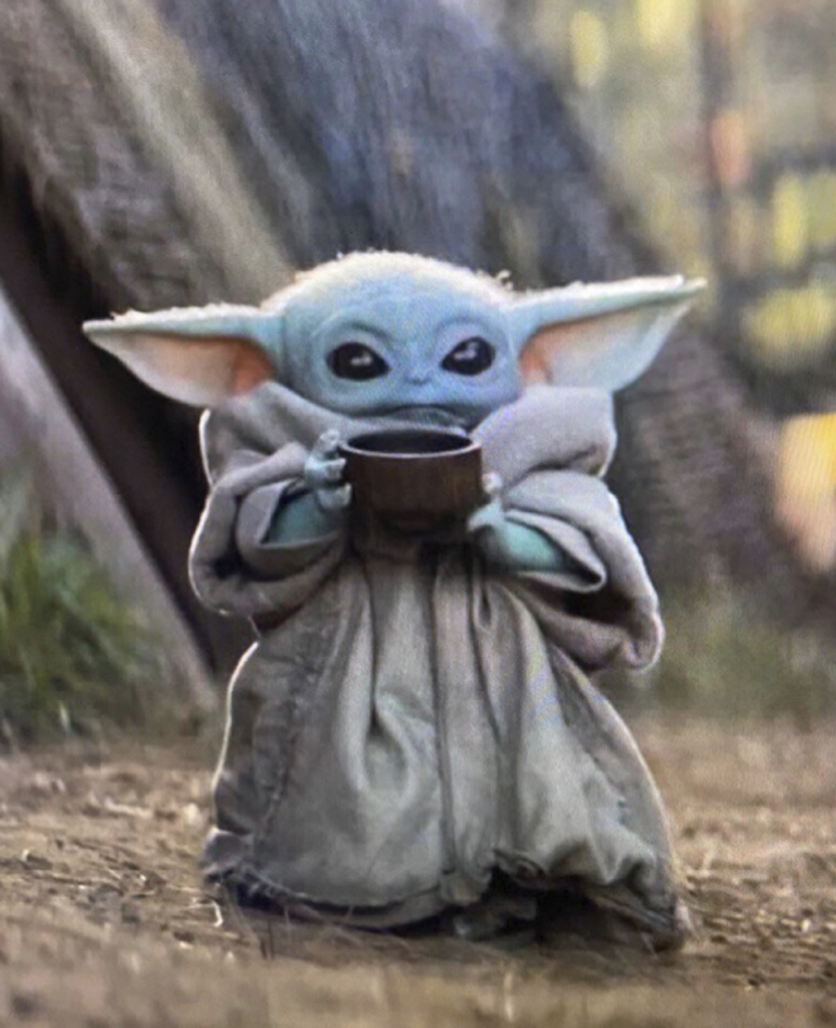 Bebé Yoda fotos e imágenes fijas de la película | 100 imágenes gratis