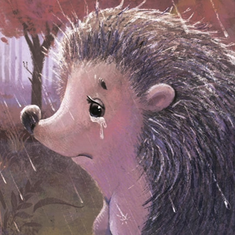 Sad Pictures to Sketch - Over 100 Drawings of Heartache