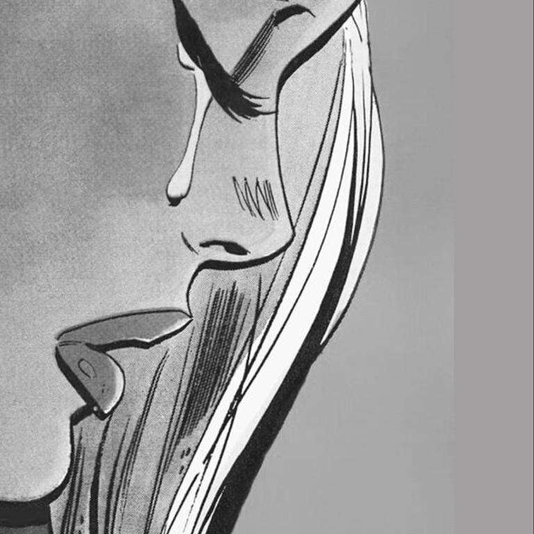 Sad Pictures to Sketch - Over 100 Drawings of Heartache