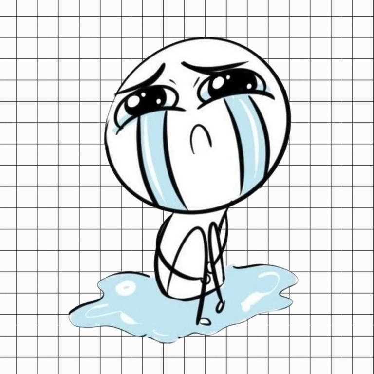 Sad Pictures to Sketch - Over 100 Drawings of Heartache