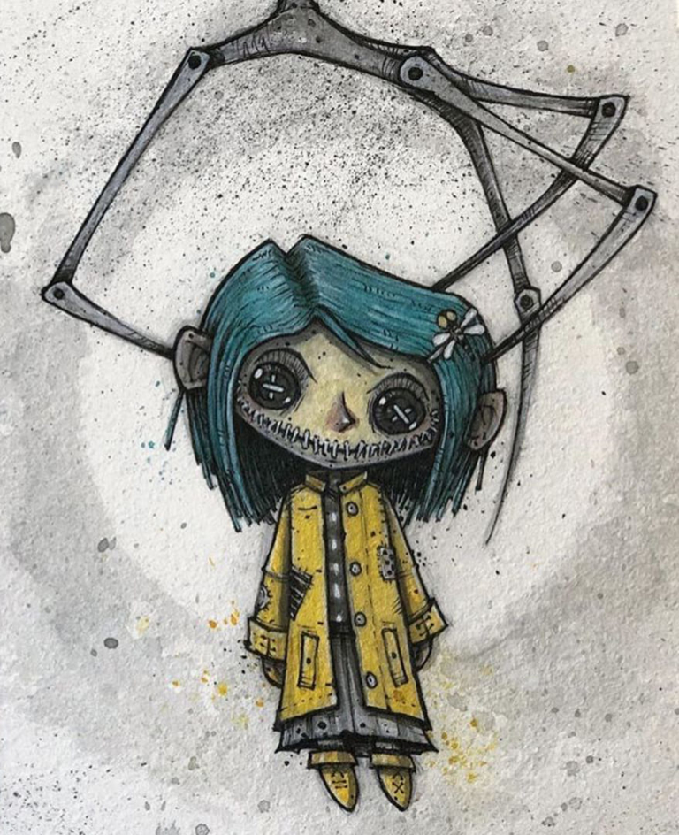 Sad Pictures to Sketch - Over 100 Drawings of Heartache