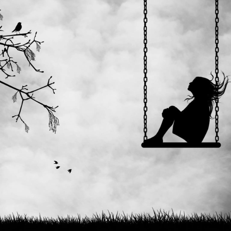 Sad Pictures to Sketch - Over 100 Drawings of Heartache