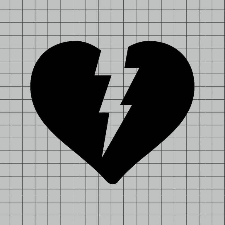 Sad Pictures to Sketch - Over 100 Drawings of Heartache