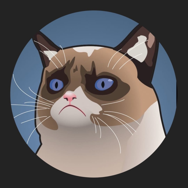 Sad Pictures to Sketch - Over 100 Drawings of Heartache