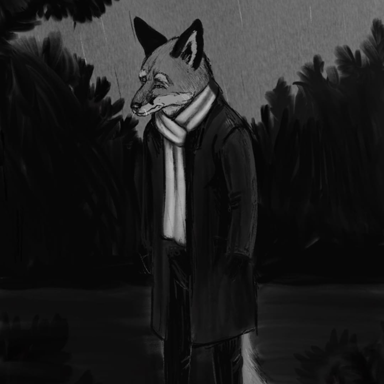 Sad Pictures to Sketch - Over 100 Drawings of Heartache