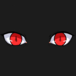 Anime Eyes For Drawing - 100 Pictures And Drawings For Free