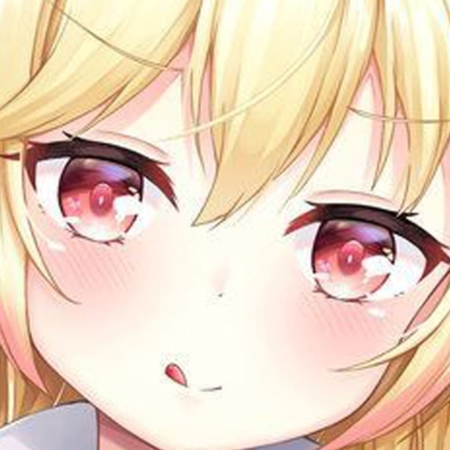Anime oči pro kreslení - 100 obrázků a kreseb zdarma