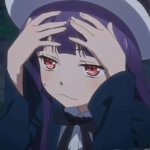 imagens de anime para foto de perfil - 150 avatares