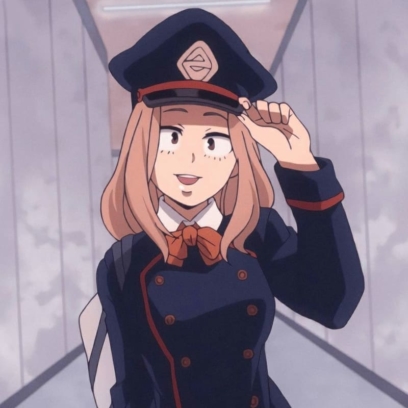 Anime Profile Pictures - 150 Avatars of Female and Male Characters