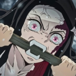 Anime Profile Pictures - 150 Avatars of Female and Male Characters