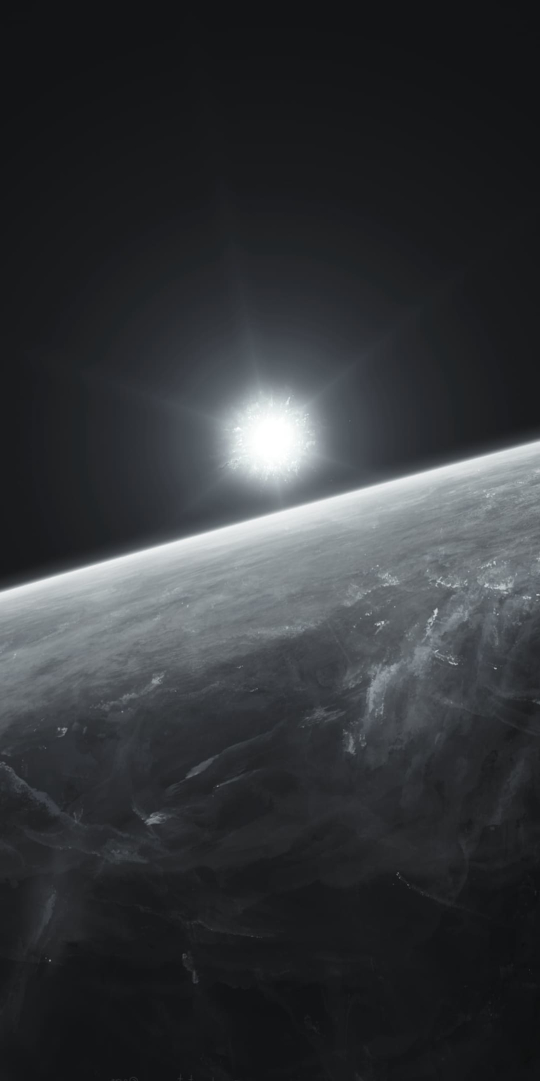 Gray Phone Wallpapers - 100 Gray Backgrounds For Your Smartphone