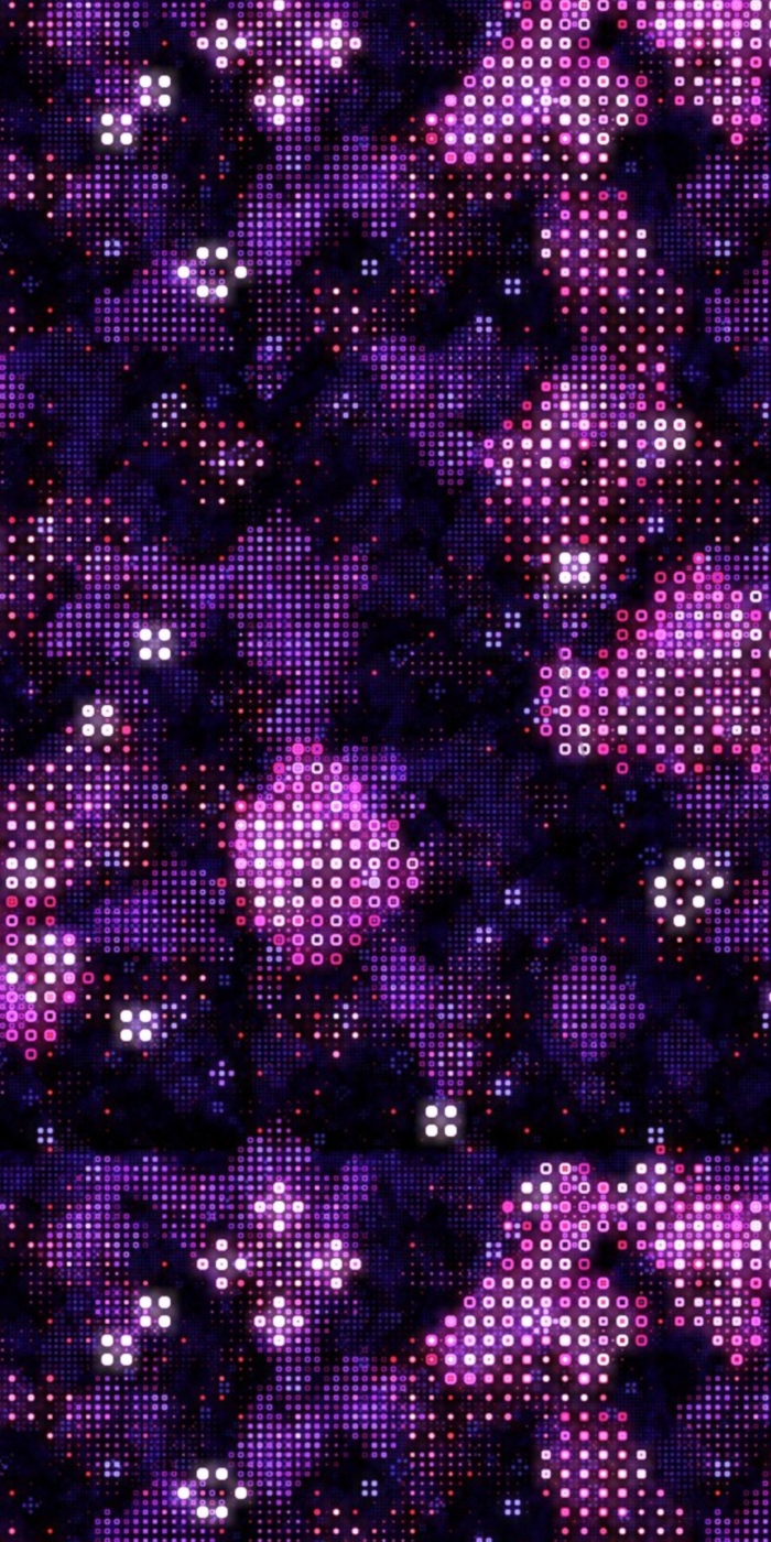 Neon Phone Wallpapers - 120 Backgrounds For Your Smartphone