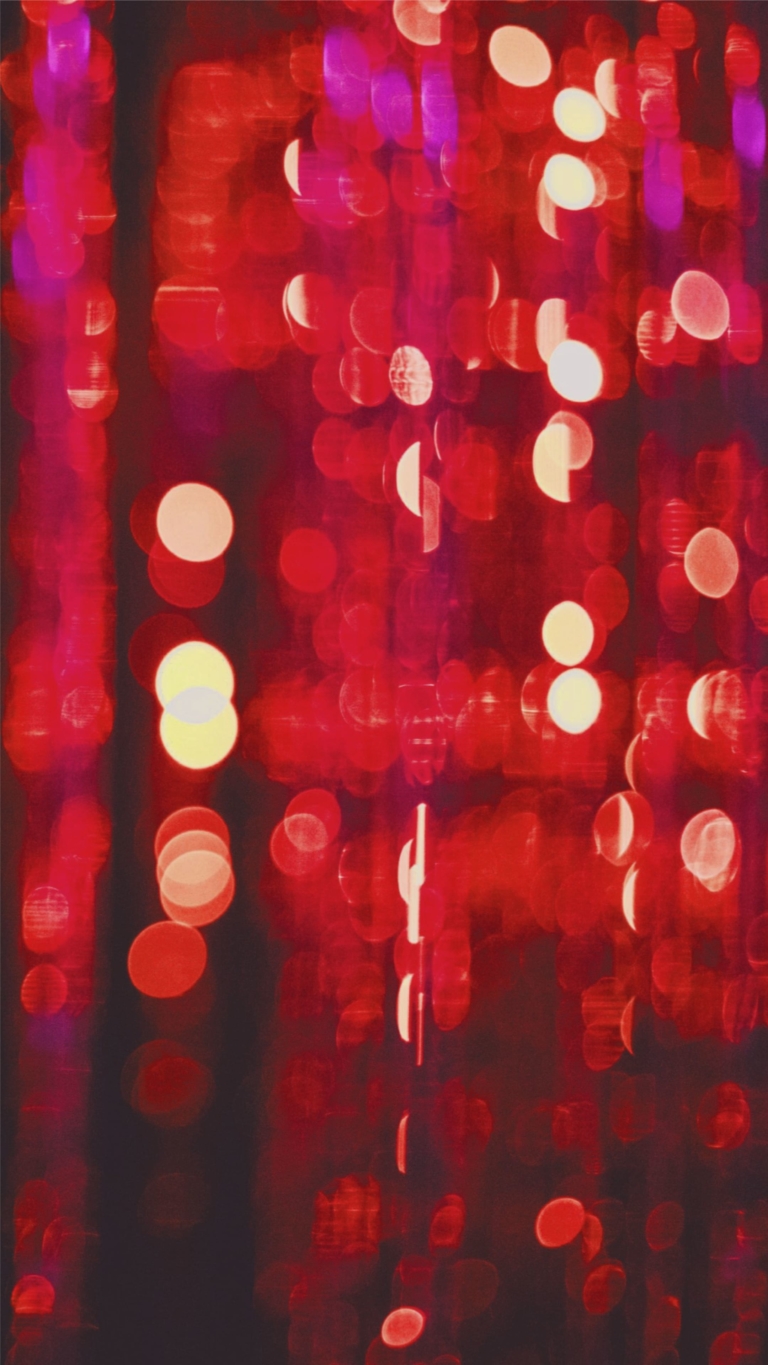 Red Phone Wallpapers - 100 Red Backgrounds For Your Smartphone