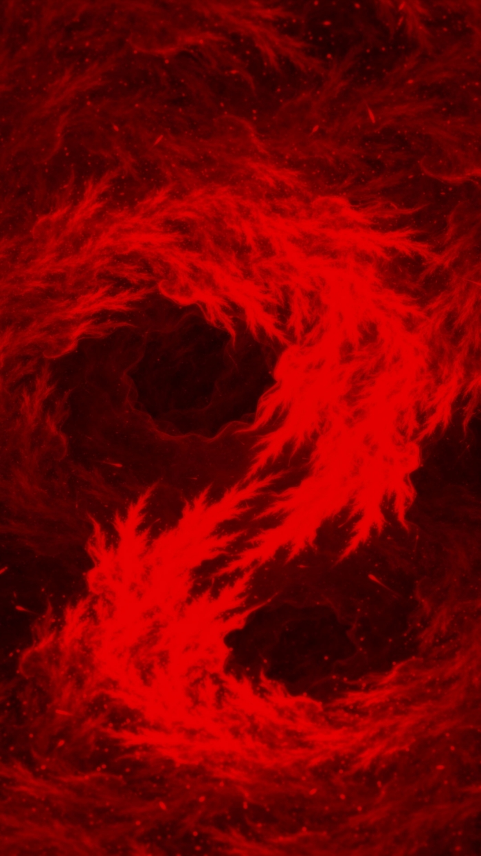 Red Phone Wallpapers - 100 Red Backgrounds For Your Smartphone