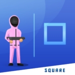 Squid Game Pictures And Drawings - 270 Images Based on Web Series