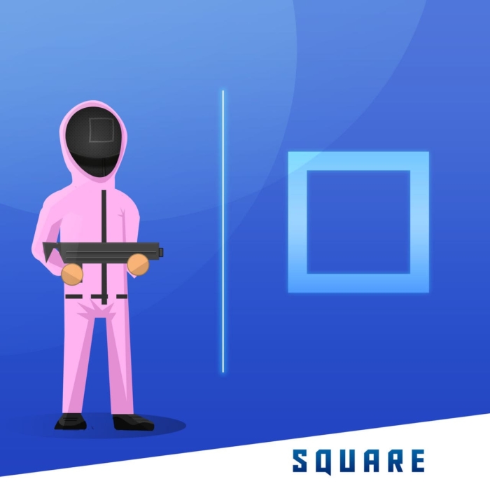 Squid Game Pictures And Drawings - 270 Images Based on Web Series