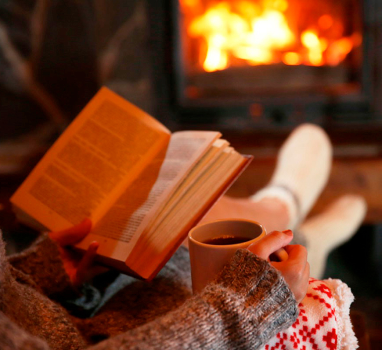 Winter Profile Pictures - 200 Beautiful Avatars For Free