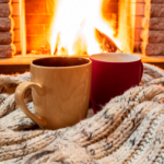 Winter Profile Pictures - 200 Beautiful Avatars For Free