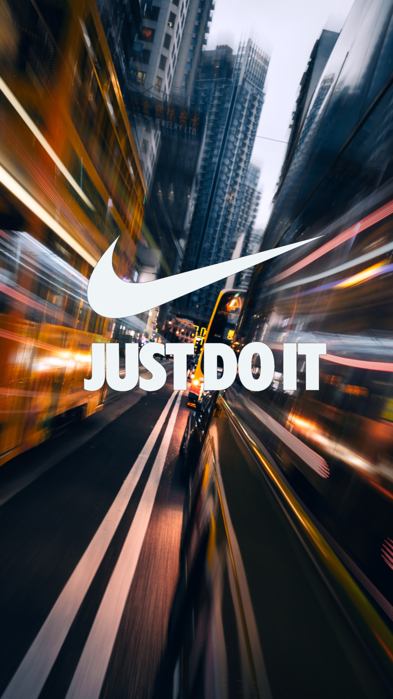 Nike Mobile Wallpapers - 70 Nike Backgrounds For Your Smartphone