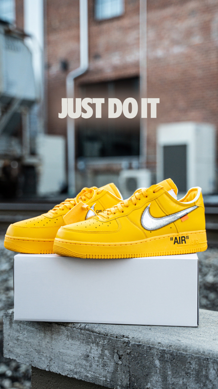 Nike Mobile Wallpapers - 70 Nike Backgrounds For Your Smartphone