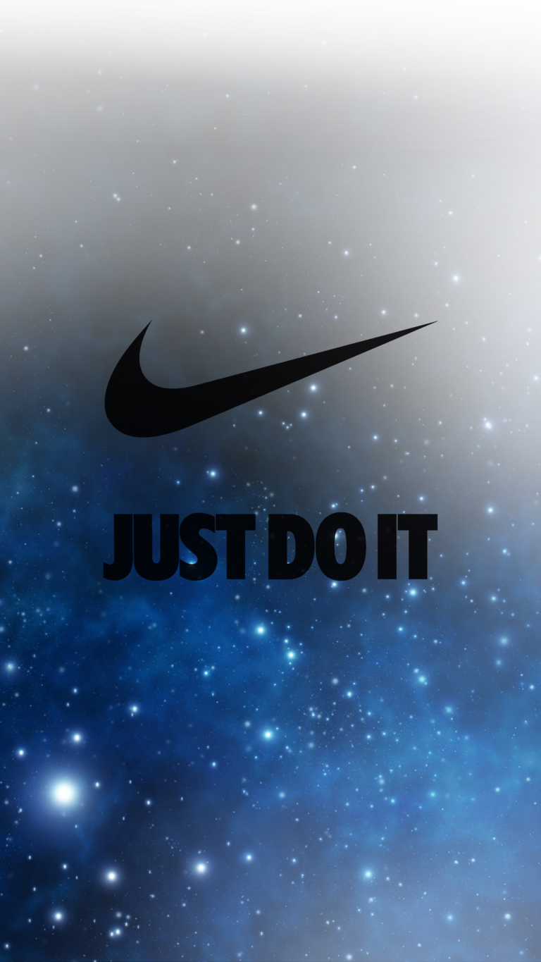 Nike Mobile Wallpapers - 70 Nike Backgrounds For Your Smartphone