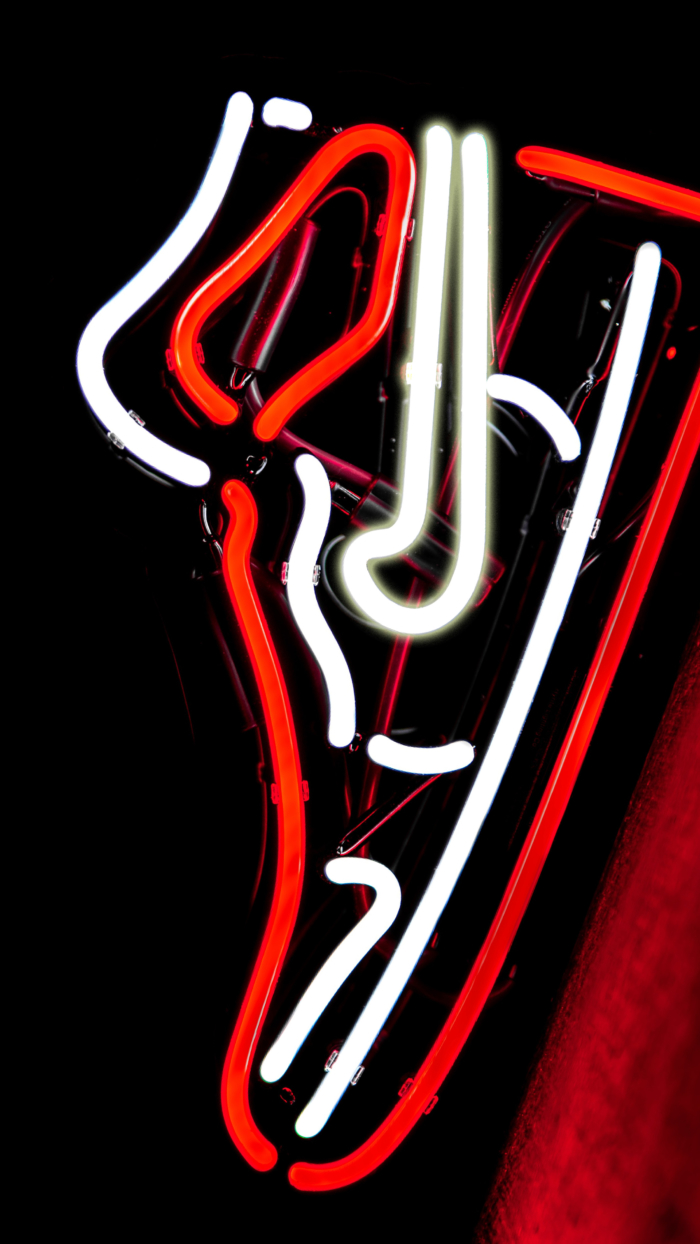 Nike Mobile Wallpapers - 70 Nike Backgrounds For Your Smartphone