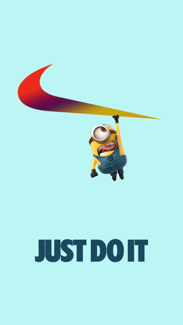 Tapety na mobil Nike - 70 pozadí Nike pro váš smartphone