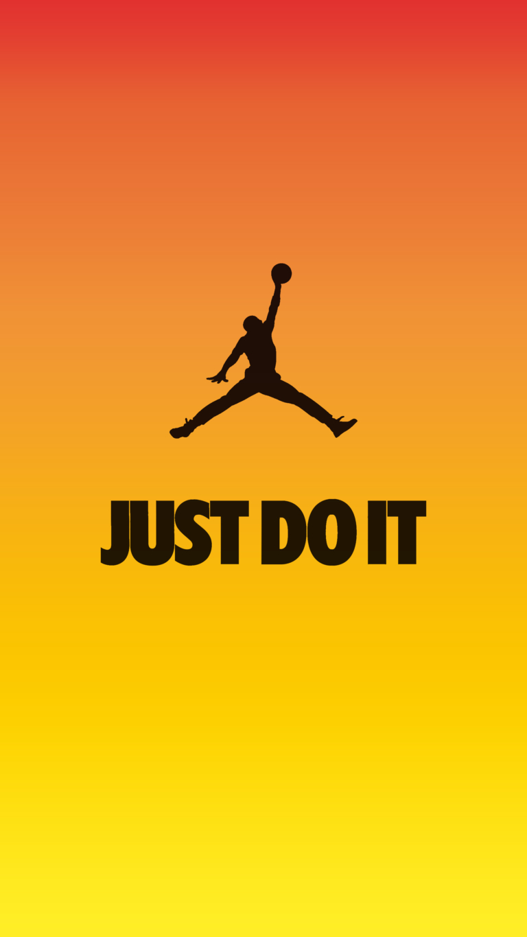 Nike Mobile Wallpapers - 70 Nike Backgrounds For Your Smartphone