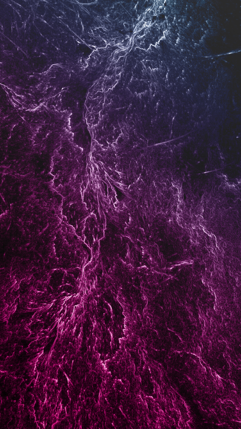 Pink Phone Wallpapers - 100 Pink Smartphone Backgrounds