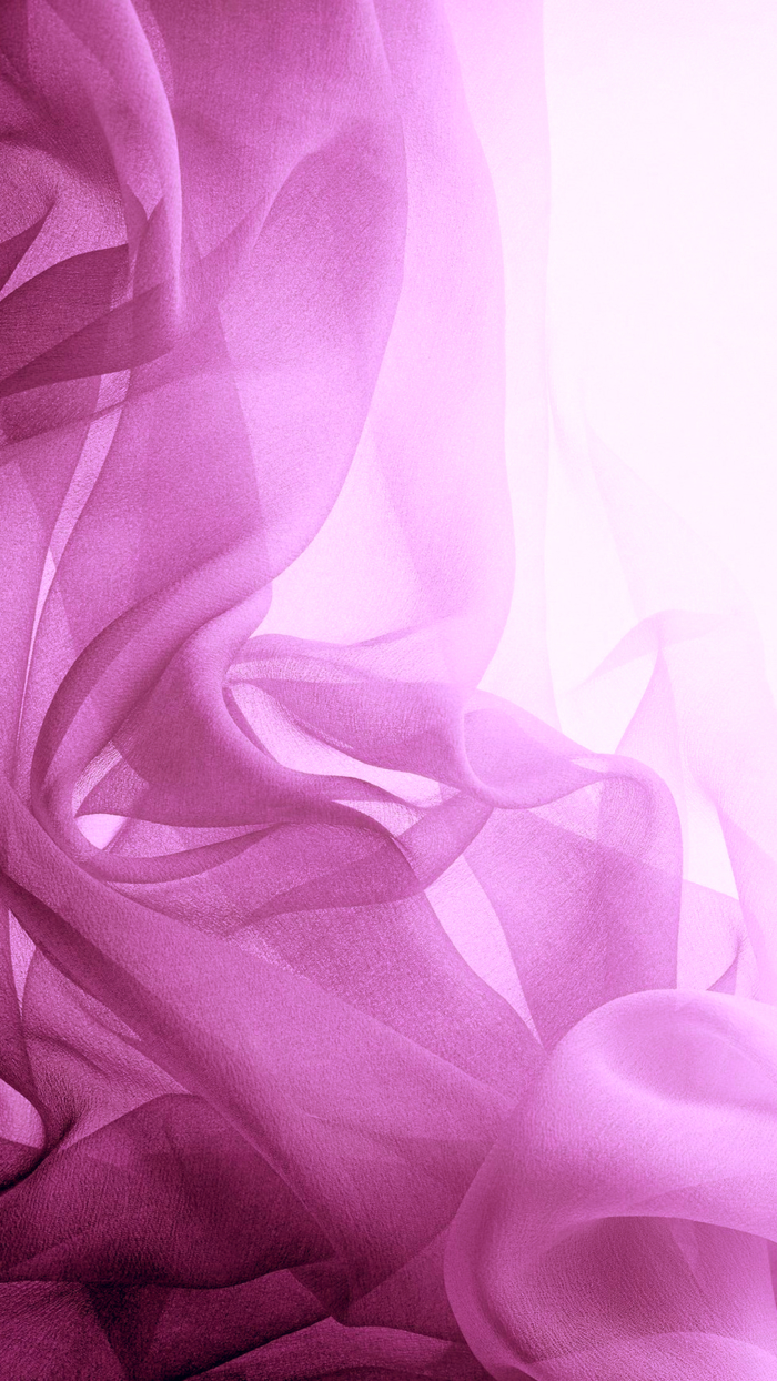 Pink Phone Wallpapers - 100 Pink Smartphone Backgrounds