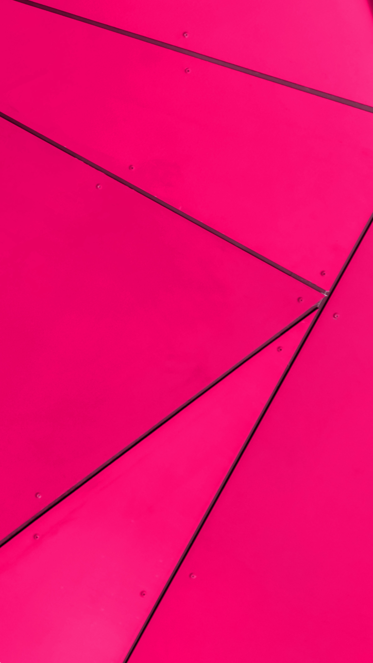 Pink Phone Wallpapers - 100 Pink Smartphone Backgrounds