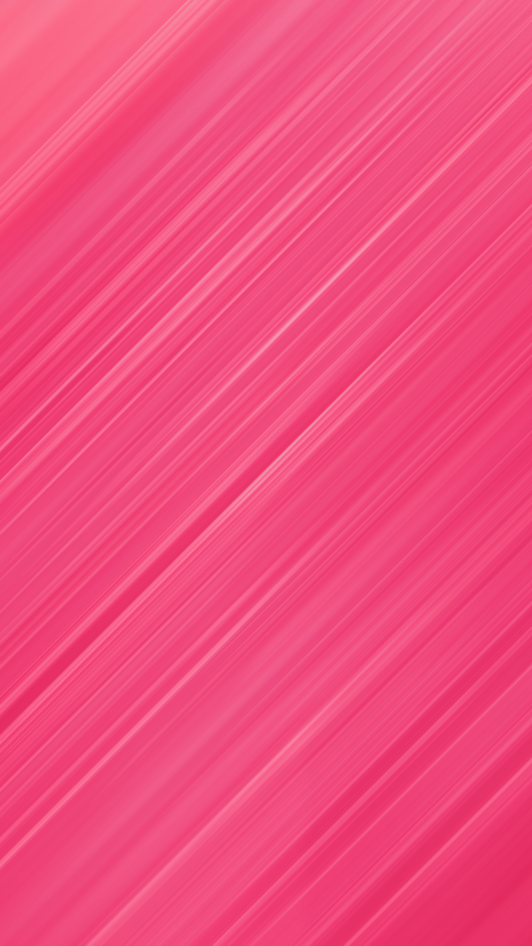Pink Phone Wallpapers - 100 Pink Smartphone Backgrounds