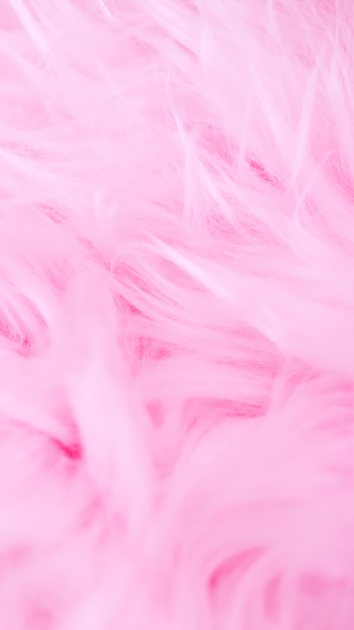 Pink Phone Wallpapers - 100 Pink Smartphone Backgrounds