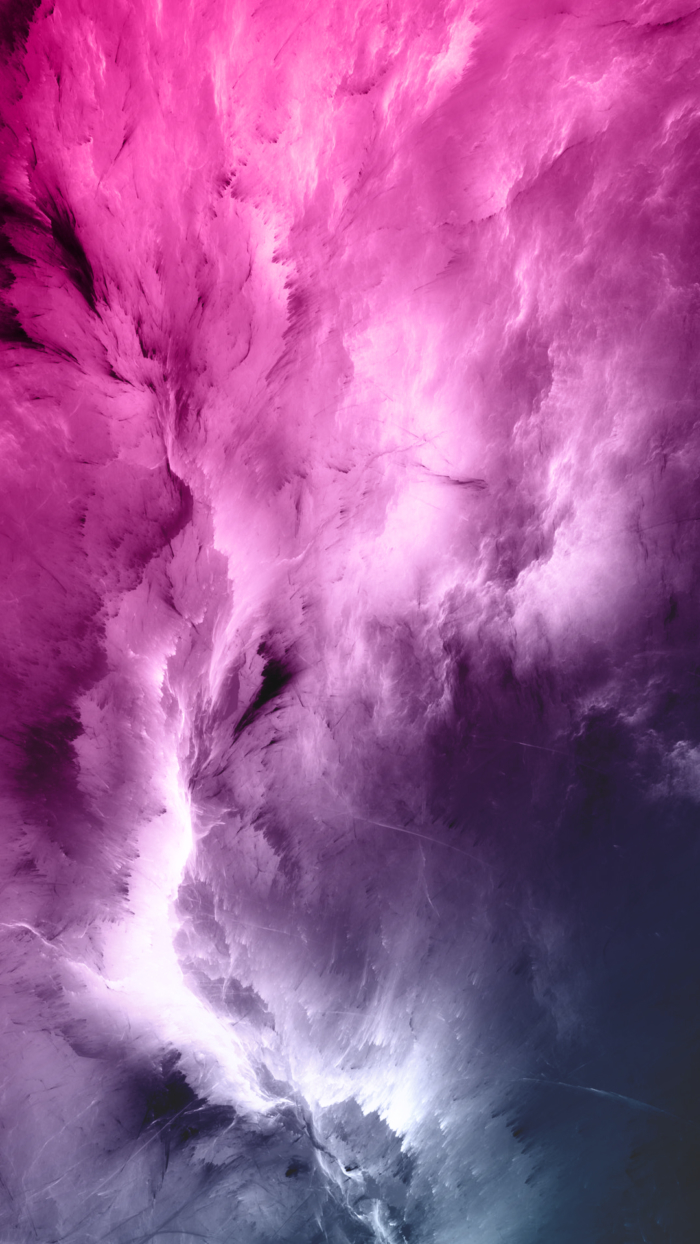 Pink Phone Wallpapers - 100 Pink Smartphone Backgrounds