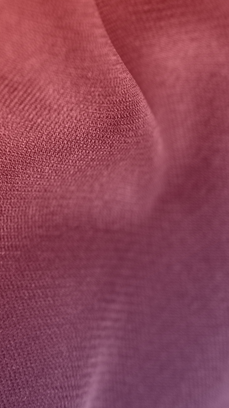 Pink Phone Wallpapers - 100 Pink Smartphone Backgrounds