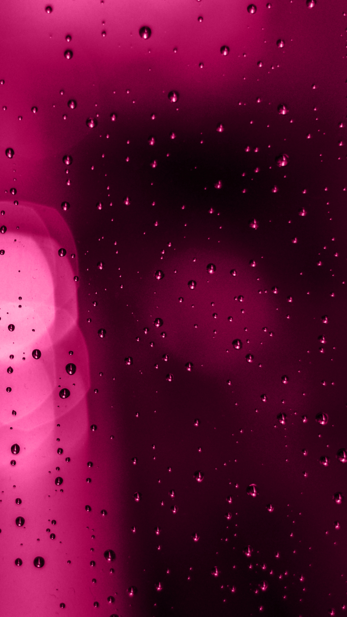 Pink Phone Wallpapers - 100 Pink Smartphone Backgrounds