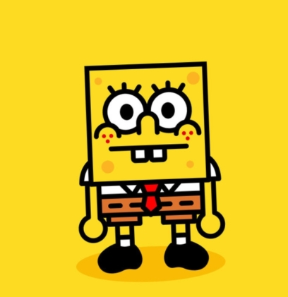 SpongeBob Profile Pictures - 120 Funny Avatars For Free